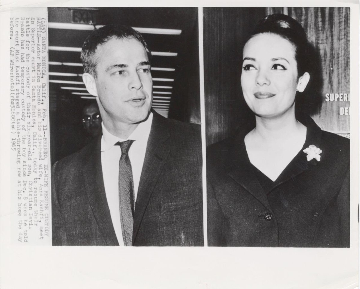 Anna Kashfi Hoje Anna Kashfi Movies And TV Shows Plex