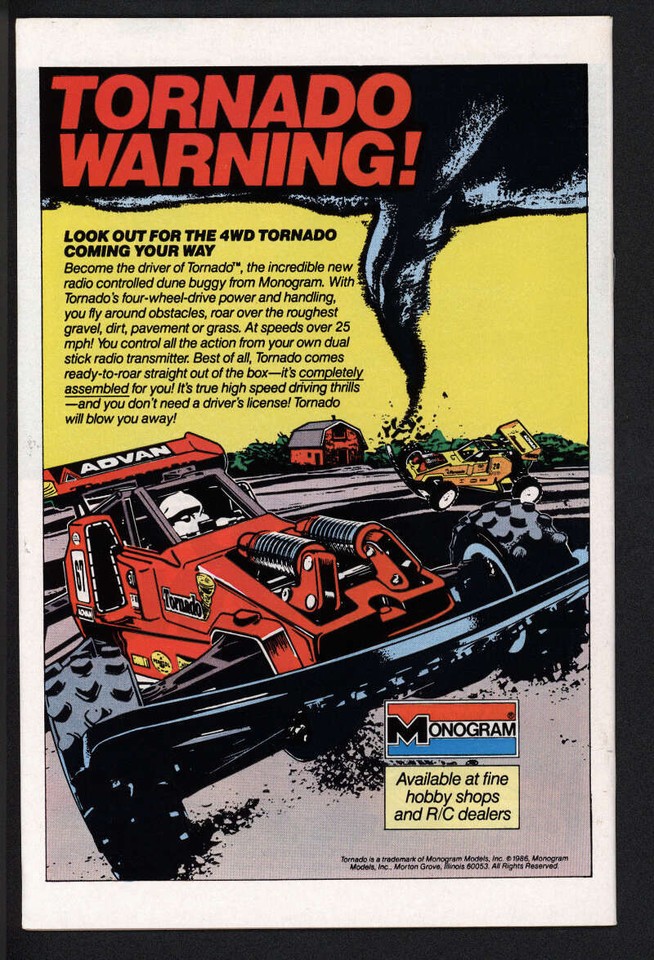 BATMAN #404 8.0 // DAVE MAZZUCCHELLI COVER ART DC COMICS 1987 | eBay