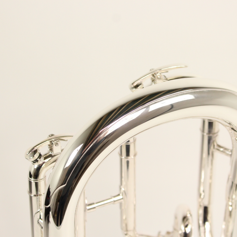 Besson Alto horn BE-152 perfect student instrument | eBay