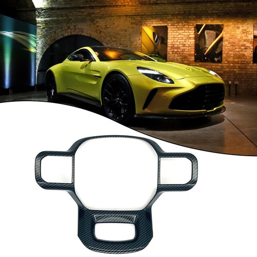Am liorez votre style pour Ford F150 avec cette garniture de volant en ...
