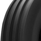 4 New Samson Farm Front-harrow Track 4 Rib F-2 - 14-16.1 Tires 14161 14 ...