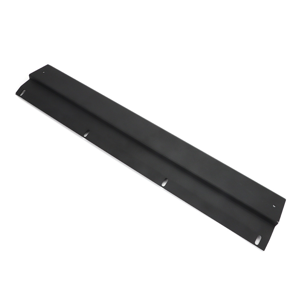 For 3rd Gen Camaro / Firebird Engine 3-Row Radiator Upper Support ...