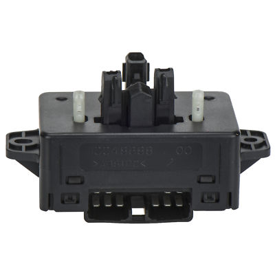OEM 2010-2014 Subaru Front Driver Power Seat Switch Legacy & Outback ...