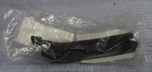 For Honda Accord Front Bumper Spacer Support Bracket 08-12 Sedan Left ...