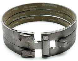 th400 4l80e band rigid rear reverse 1964-up Automatic transmission | eBay