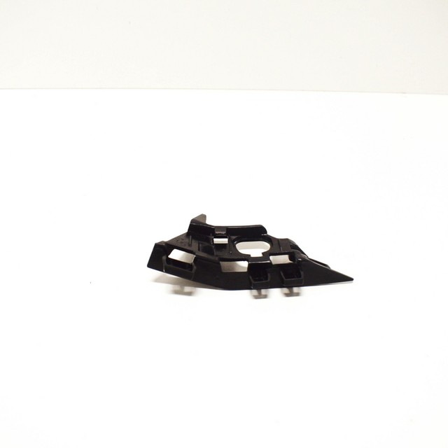 BMW 51117165180 for sale online | eBay