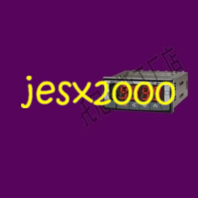 1PC NEW Autonics Original MS4W-AV-4N Proximity switch #LM | eBay