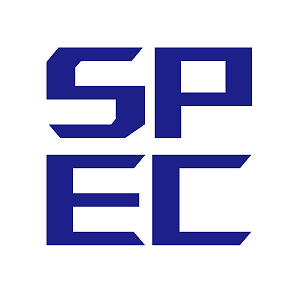SPEC Machine Parts | eBay Stores