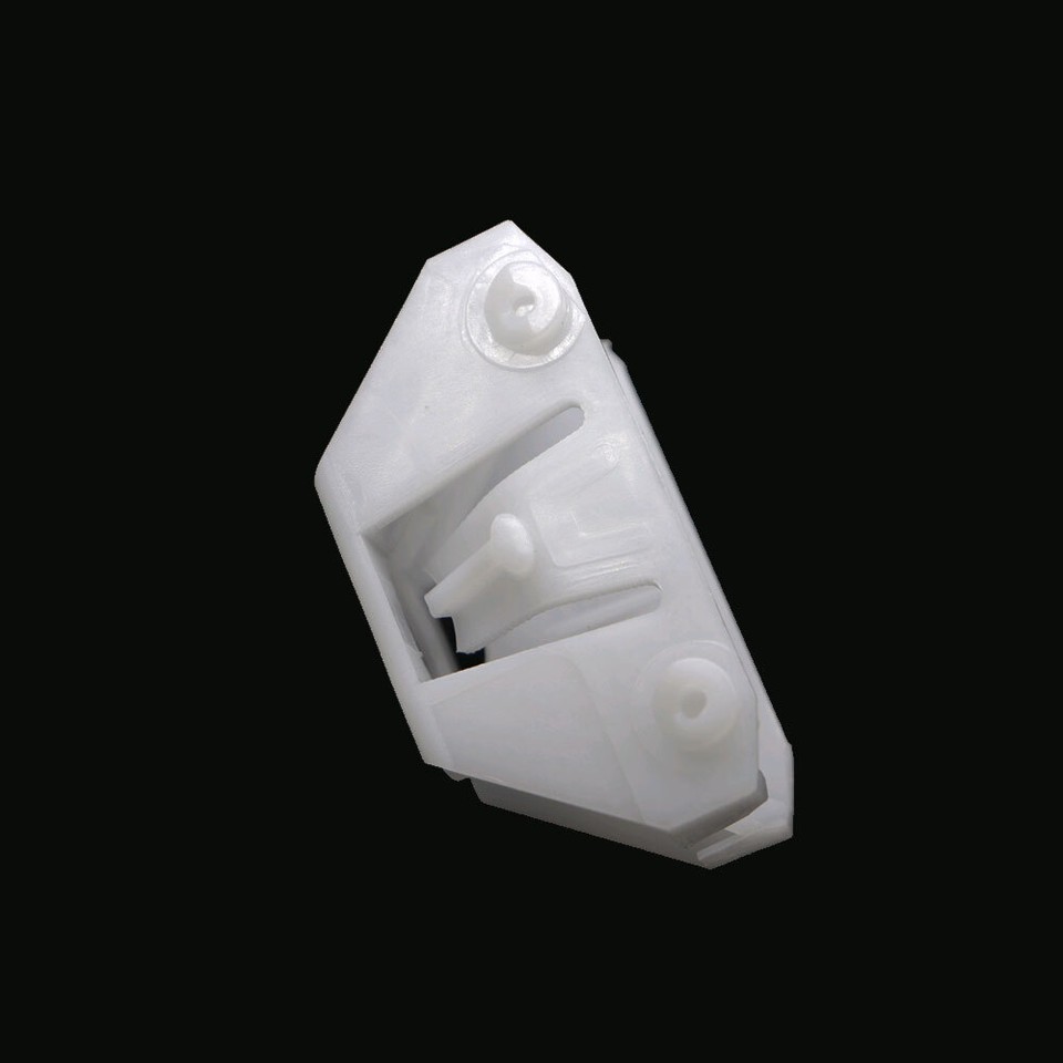 Car Brake Pedal Booster Clip Mount Support Bracket For VW 1J0721169A ...