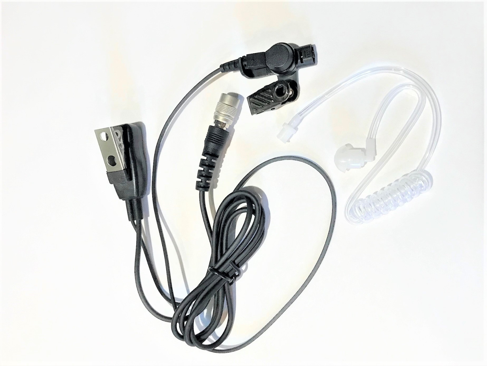 Replacement for APX 7000 APX 6000 APX 4000 APX 3000 APX 1000 Motorola ...