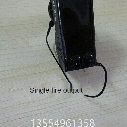 1PC rice cooker steamer DHLG-12 igniter AA battery DC1.5V | eBay