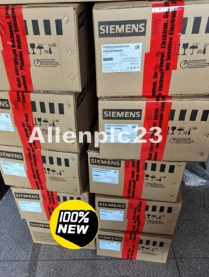 6SL3130-1TE31-0AA0 Brand New 6SL3130-1TE31-0AA0 Basic Line Module | eBay