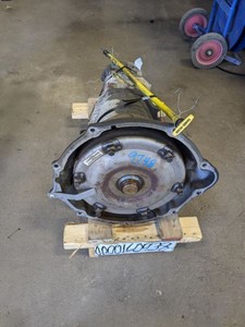 GEAR SIX AUTO PARTS | eBay Stores