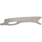 Grab Handles Front Passenger Right Side for Ram Truck Hand 1TE74BD1AA ...
