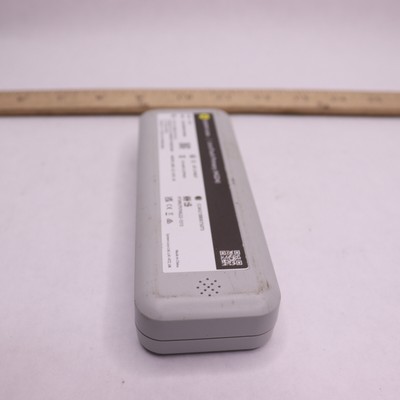 System Loco Loco Track Primary Shipping Tracker CCAH21BB00750T5 | eBay