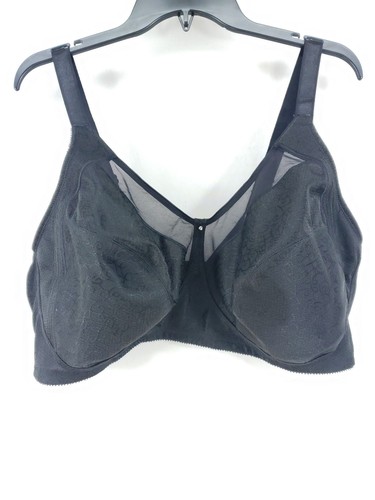 just my size bra - Gem