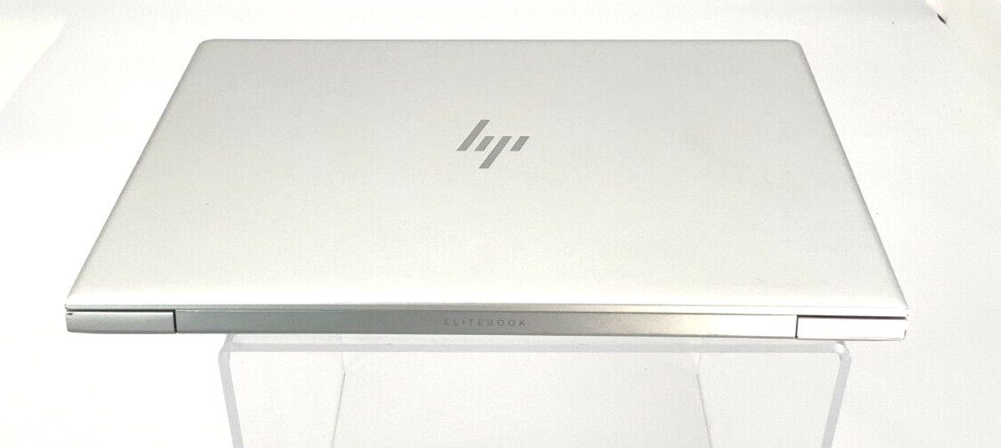 Ruckus R650 Compatible Flush Mount Bracket PN 902-0120-0000 Indoor AP ...