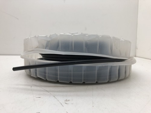 DEKORON 1219FR 1/4" OD x .040 WALL PLENUM TUBING | eBay