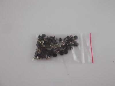 Screw Set FUJITSU SIEMENS AMILO XA 3530 | eBay UK