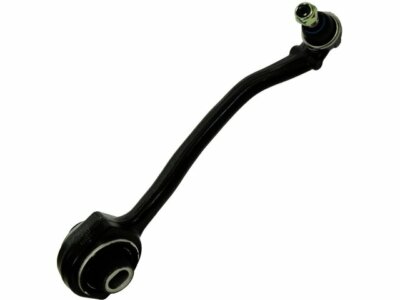 Control Arm and Ball Joint Assembly For C230 C32 AMG C55 CLK320 CLK350 ...