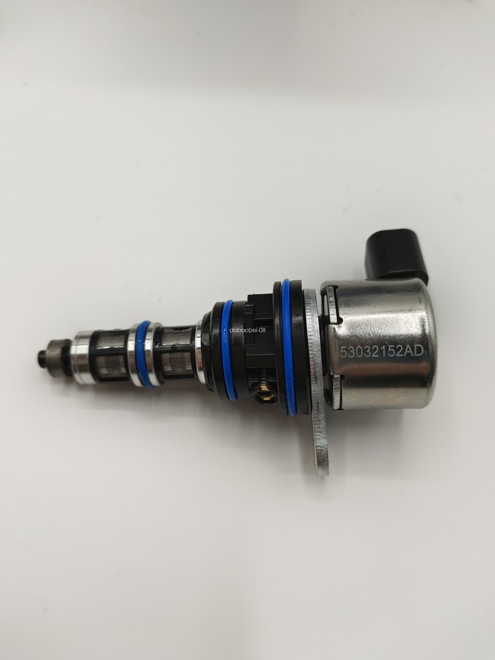 4PCS 53032152AD Multiple Displacement Solenoid MOPAR For Dodge Ram 2500 ...