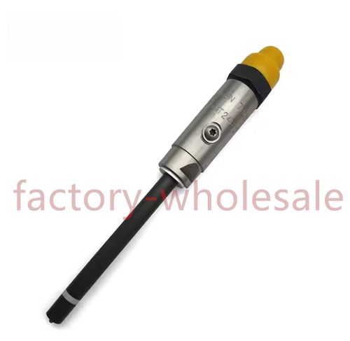 8N7005 8N-7005 Diesel Fuel Injector for Caterpillar CAT E330 E3306 ...