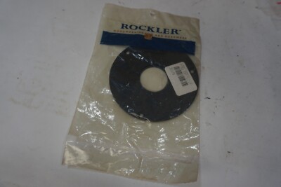 rockler 35174 Router Table Insert | eBay