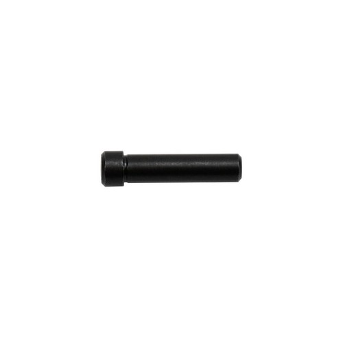 Sig Sauer OEM P320 Safety Lever Pivot Pin, Black - 1300674-R ...