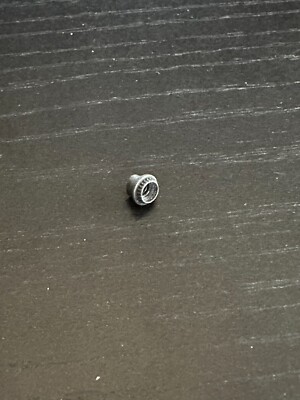 P/N: M45938/6-3 NUT | eBay