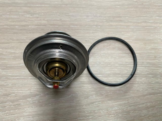 Mercedes-Benz A1102000515 günstig kaufen | eBay