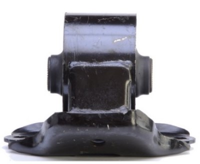 ENGINE MOUNT FITS HYUNDAI ELANTRA 07-122.0L DOHC21910-2H000 | eBay
