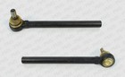 CNH 85805977 TIE ROD / ROD END | eBay
