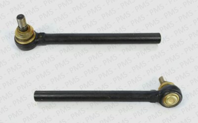 CNH 85805977 TIE ROD / ROD END | eBay