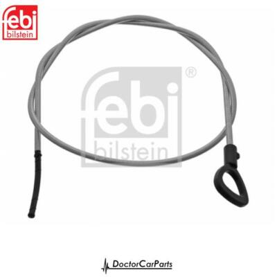 Gearbox Oil Dipstick Transmission CL203 C160 C180 C200 C220 C230 C30 ...
