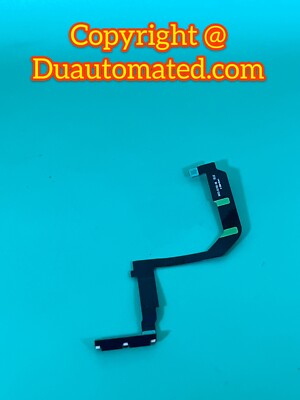 Google Pixel 7 Pro Motherboard Mainboard Flex Cable Ribbon 100% ...