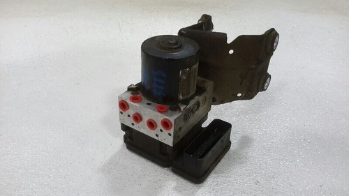 2014-2016 Dodge Ram 1500 ABS Brake Pump and Assembly Module OEM | eBay