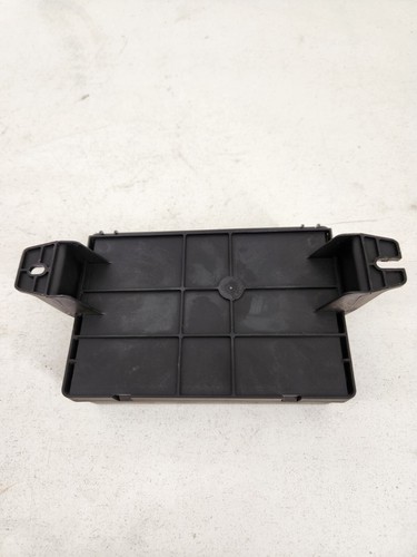 2002-2007 Ford F250 F350 Multifunction Anti Theft Keyless Module 4C7T ...