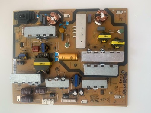 Sony Alimentation Électrique Board AC21202 PSU Sony 55 TV LED ...