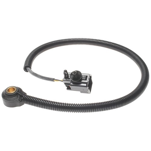 For 1999-2000, 02-2003 Ford F-150 4.2L V6 Ignition Knock (Detonation ...