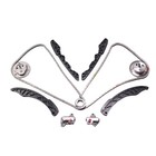 Subaru for Forester BRZ Impreza WRX 2.0L H4 DOHC TURBO N/A FA20 Timing ...