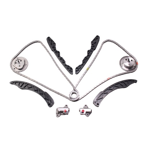 Subaru for Forester BRZ Impreza WRX 2.0L H4 DOHC TURBO N/A FA20 Timing ...