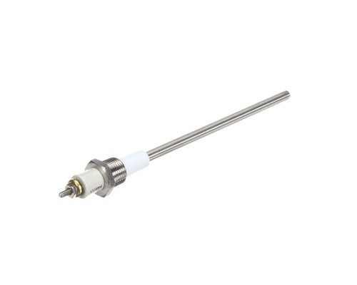 Market Forge Probe Liquid Level 08-6427 - Free Shipping + Geniune OEM ...