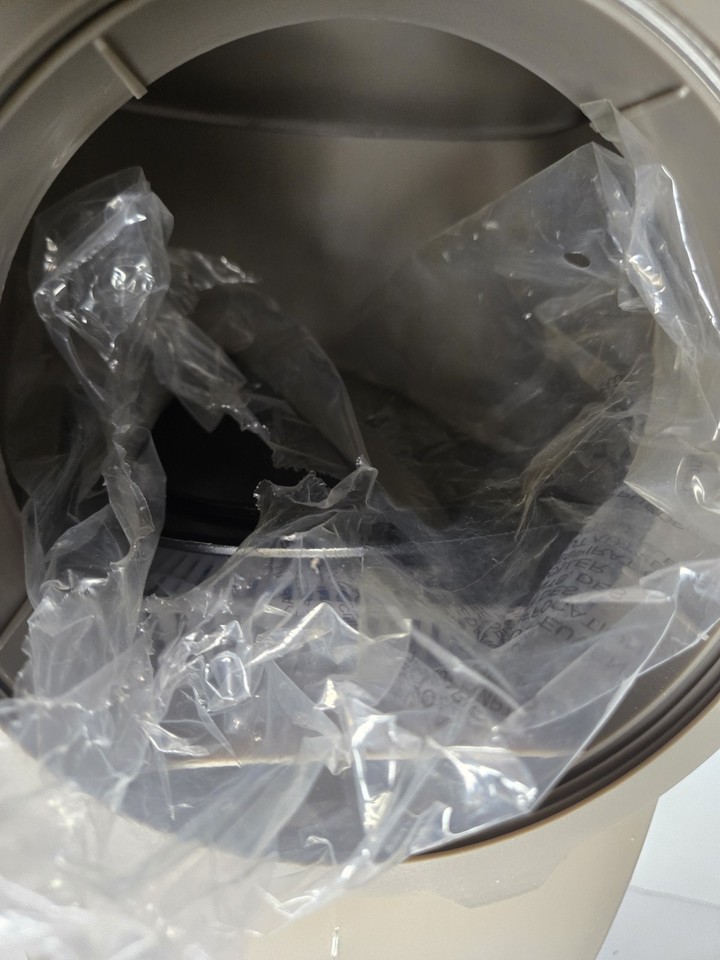 Polygroup SFX1000 Filtration Pump for Above Ground Pools. | eBay