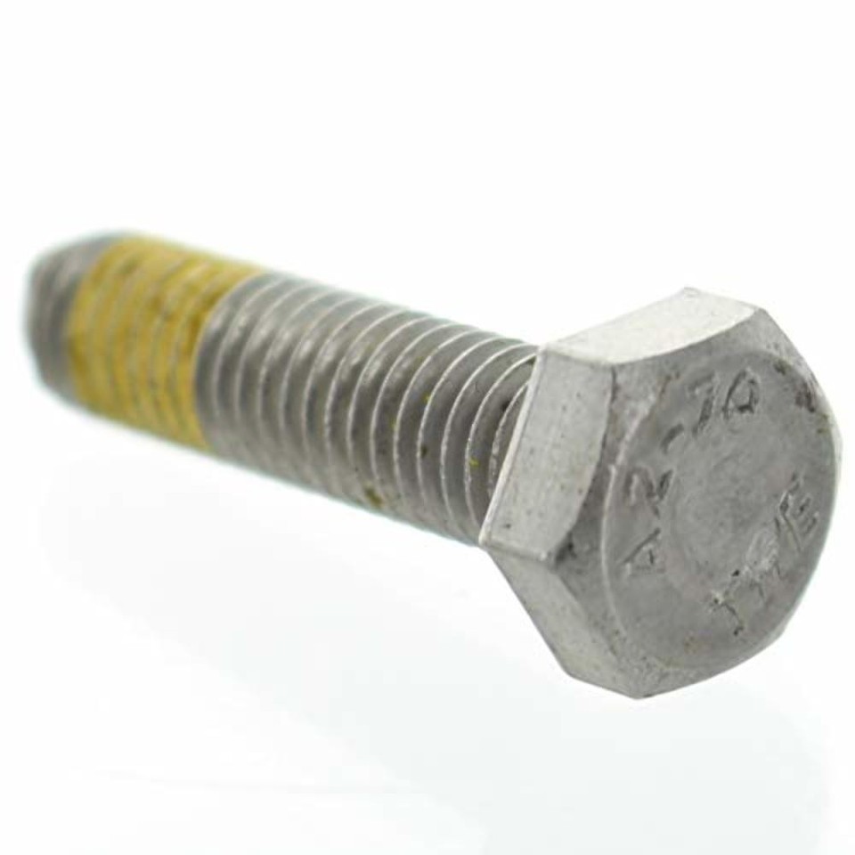 Sea-Doo New OEM Scotch Grip Hex Screw M8 X 30 Wake RXT RXP GTX ...