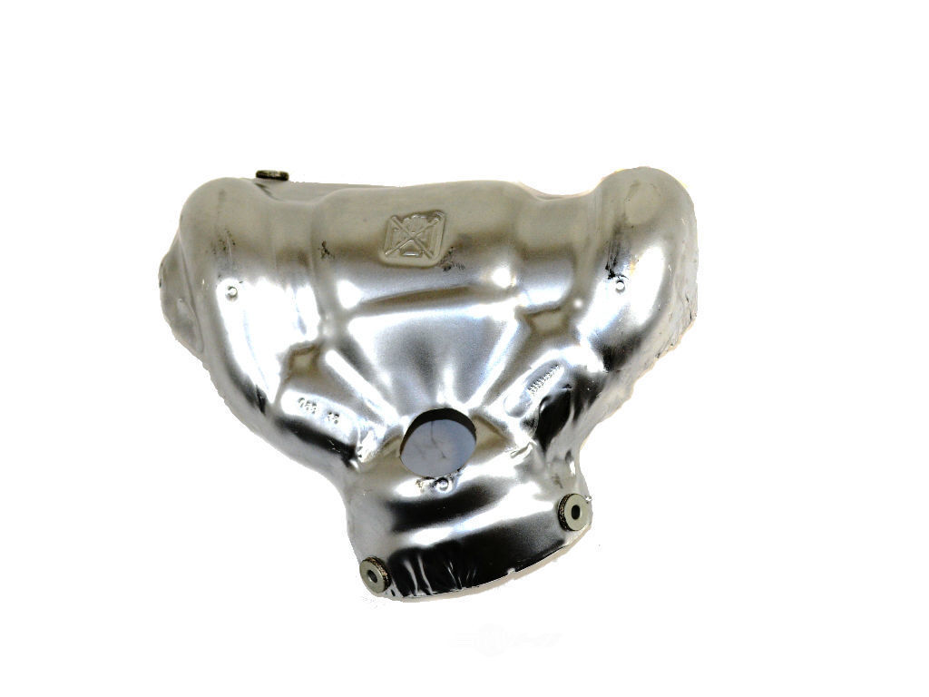 Exhaust Heat Shield Mopar 68084282AC for sale online | eBay