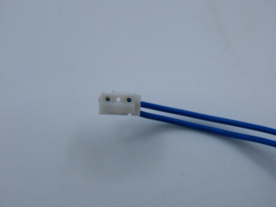 OEM Nintendo GameCube Replacement Door Lid Open/Close Sensor Switch US ...