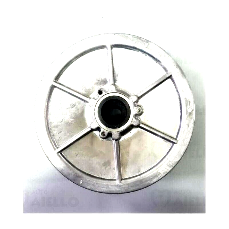 Variator ligier Microcar Chatenet Jdm Casalini Italcar Austausch Pulley ...