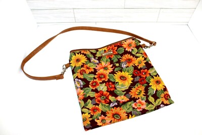 Longaberger Handbag/Tote Vintage | eBay