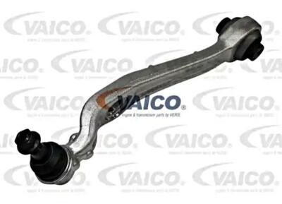 Track Control Arm Front Axle Right Lower Fits MERCEDES W221 C216 ...