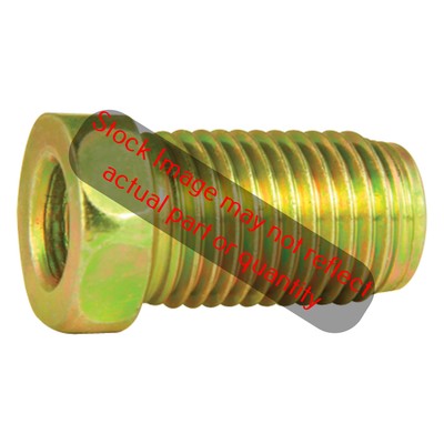 American Grease Stick BLF-38B | eBay